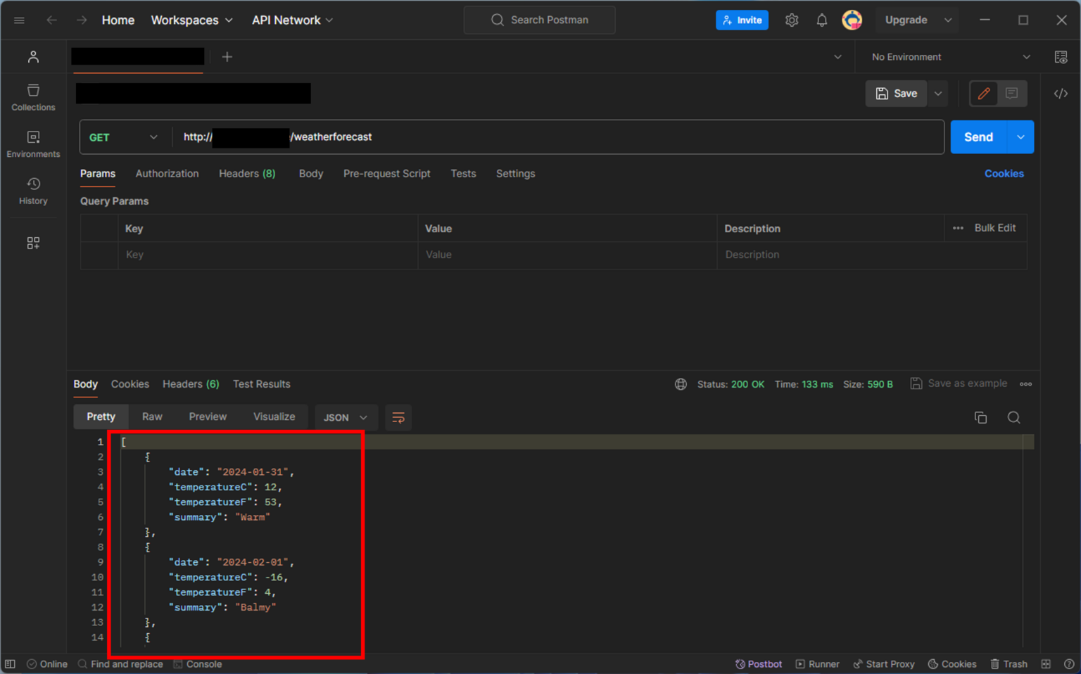 ASP.NET Core Web APIを公開する（Ubuntu+Apache環境） | ysk-hacklog